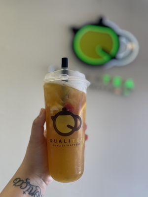 QUALITEA - Updated December 2025 - 212 Photos & 155 Reviews - 1578 ...