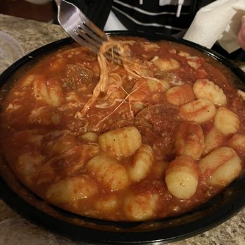 CAFE NAPOLI RESTAURANT & PIZZERIA - Updated February 2026 - 90 Photos ...