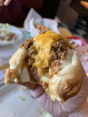 VIENNA INN - 184 Photos & 383 Reviews - Bars - 120 Maple Ave E, Vienna ...