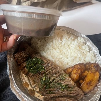 COUNTER & BODEGA - Updated May 2024 - 395 Photos & 294 Reviews - 216 ...