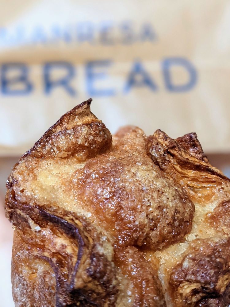 Breakfast & Brunch - MANRESA BREAD - 806 Photos & 401 Reviews - 195 E ...