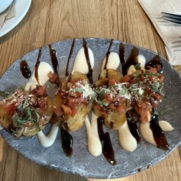 THE STATE - Updated December 2025 - 221 Photos & 139 Reviews - 3800 ...