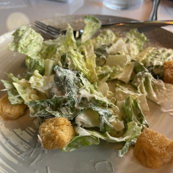 FIORI ITALIAN PIZZERIA - Updated April 2025 - 163 Photos & 130 Reviews ...