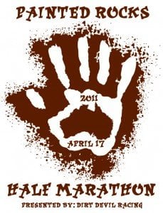 PAINTED ROCKS HALF MARATHON - Updated February 2025 - 18448 West ...