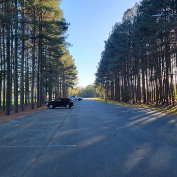 TOWN OF OAKBORO PARKS - Updated August 2025 - 17 Photos - 423 S Main St ...