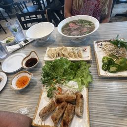 PHO 92 DIA - Updated December 2025 - 599 Photos & 583 Reviews - 6691 ...