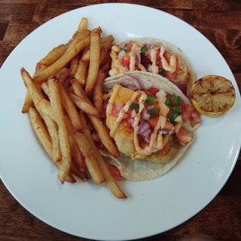 CLARKS AMERICAN BISTRO - DURHAM - 61 Photos & 31 Reviews - 48 Main St ...