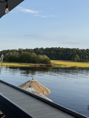 MAKOS MARINA BAR & GRILL - Updated September 2025 - 77 Photos & 44 ...