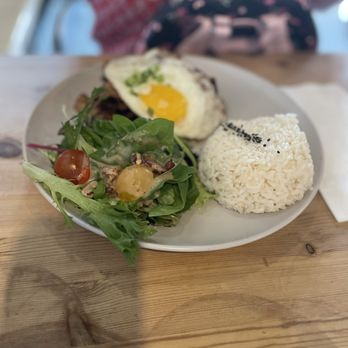 HIDE OUT CAFE - Updated June 2024 - 3068 Photos & 1175 Reviews - 18888 ...