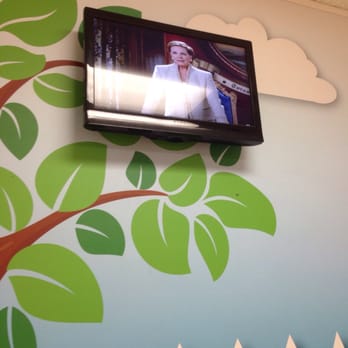 THE FROYO HOUSE - Updated December 2025 - 31 Photos & 36 Reviews - 550 ...