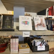 THE OIL TREE - 70 Photos & 34 Reviews - 7646 N Western Ave, Oklahoma ...