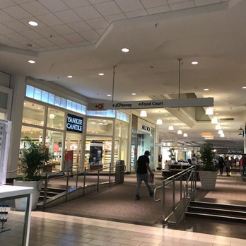 WESTFIELD COUNTRYSIDE - Updated March 2026 - 175 Photos & 118 Reviews - 27001 US Hwy 19 N ...