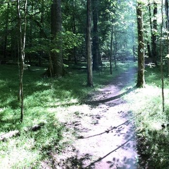 Cedarock Park Updated January 2026 55 Photos 15 Reviews 4242 R