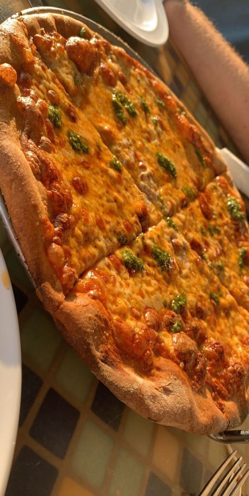 BENJI AND JAKE’S - 95 Photos & 110 Reviews - 5 Horseshoe Lake Rd ...