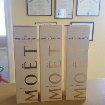 MICHAEL’S LIQUOR - Updated October 2025 - 33 Photos & 22 Reviews - 6979 ...