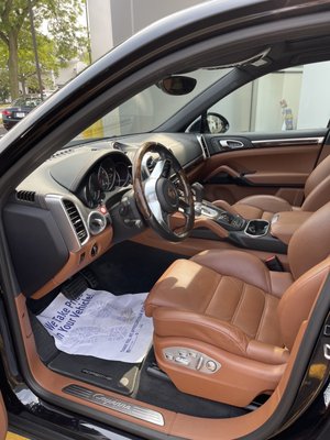 PORSCHE DOWNTOWN - CHICAGO - Updated January 2026 - 30 Photos & 27 ...