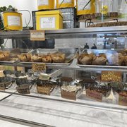 CHEF TANYA’S KITCHEN - 510 Photos & 315 Reviews - 72695 Hwy 111, Palm ...