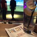 TOPGOLF SWING SUITE - 116 Photos & 21 Reviews - 407 N Virginia St, Reno ...