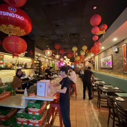 UNCLE LOU 快樂人 - Updated August 2025 - 1895 Photos & 608 Reviews - 73 ...