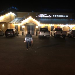 MAX’S ROADHOUSE - Updated July 2025 - 76 Photos & 135 Reviews - 5375 US ...