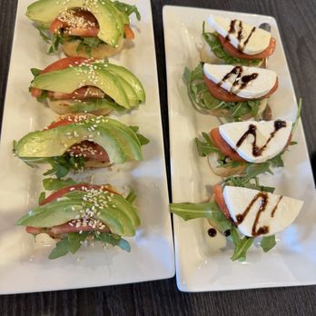 CAFE AMICO - Updated August 2025 - 220 Photos & 174 Reviews - 320 Town ...