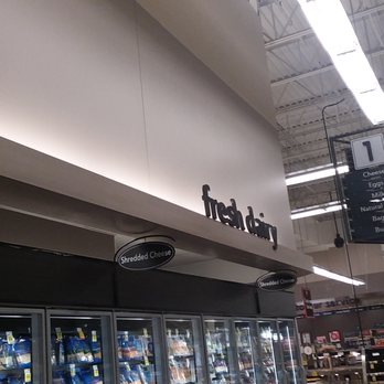 CUB - CRYSTAL - Updated December 2025 - 364 Photos & 29 Reviews - 5301 ...