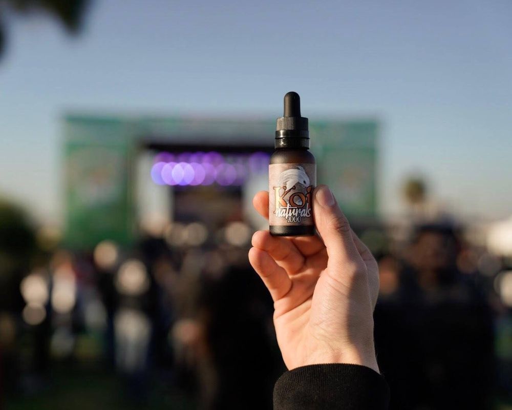 PURE WATER HEALTH - Updated December 2025 - 303 Photos & 189 Reviews ...