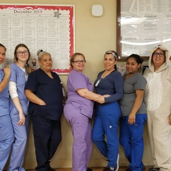 SHORELINE HEALTHCARE CENTER - Updated November 2024 - 55 Photos & 44 ...