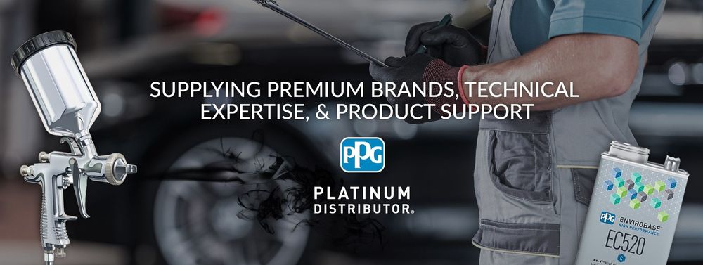 GIPE AUTO COLOR - Updated December 2025 - 107 Gray St, Elizabethtown ...