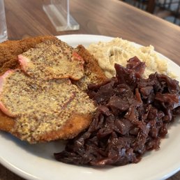 RUSK KITCHEN & BAR - 193 Photos & 99 Reviews - 2724 Woodburn Ave, Cincinnati, Ohio - Cocktail ...