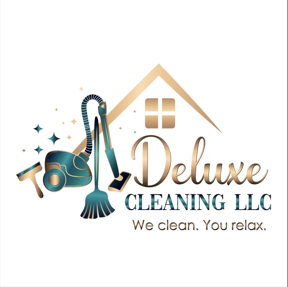 DELUXE CLEANING SERVICES - Updated March 2025 - Request a Quote ...
