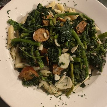 NOVI - Updated January 2026 - 37 Photos & 95 Reviews - 99 Merrick Rd ...