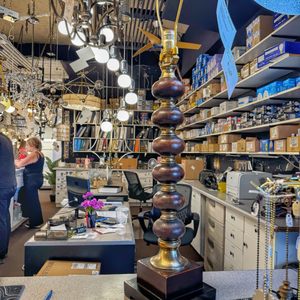 LIGHTOPIA - Updated December 2025 - 28 Photos & 61 Reviews - 3323 ...