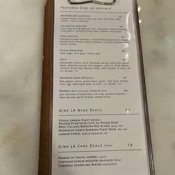 BONE KETTLE - 6756 Photos & 2268 Reviews - 67 N Raymond Ave, Pasadena ...