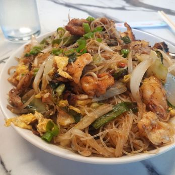 PANG ZI NOODLE SHOP - Updated December 2024 - 119 Photos & 46 Reviews ...