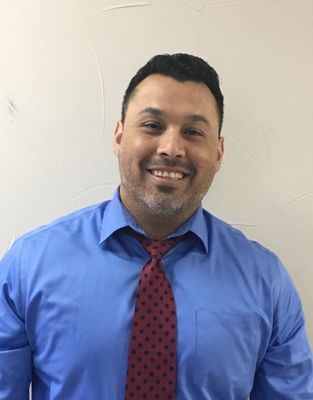 RUSTY WALLIS HONDA - Updated December 2025 - 36 Photos & 243 Reviews ...