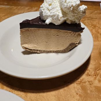 THE DODO RESTAURANT - Updated October 2025 - 829 Photos & 1052 Reviews ...