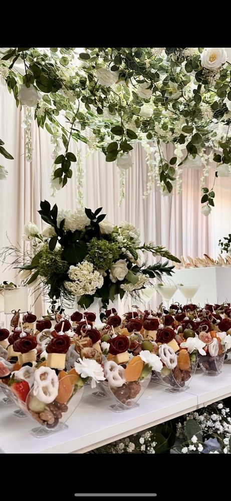 THE FIG & ZAYTOUN - Updated September 2025 - Request a Quote - 11 ...