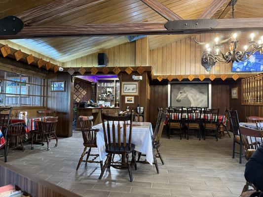 LA FINCA BRANDING IRON - Updated December 2025 - 72 Photos & 50 Reviews ...