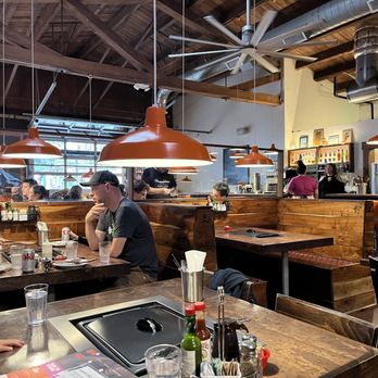 SLAPPY CAKES - Updated August 2025 - 811 Photos & 972 Reviews - 4246 SE ...