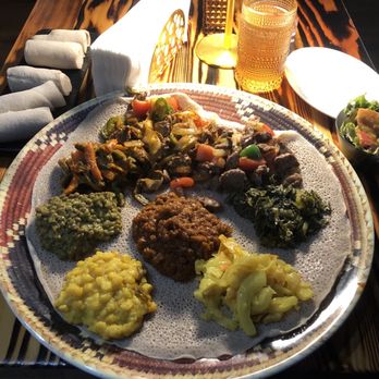 EATOPIA EATERY - Updated December 2025 - 203 Photos & 67 Reviews - 1301 ...