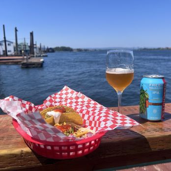 SABOR DEL RIO CAFE - Updated December 2025 - 119 Photos & 51 Reviews ...