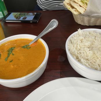 MEHFIL INDIAN CUISINE - Updated October 2024 - 115 Photos & 239 Reviews ...