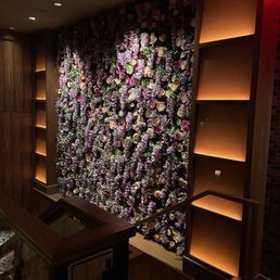 BUTCHER & ROSE - Updated June 2025 - 469 Photos & 107 Reviews - 155 E ...