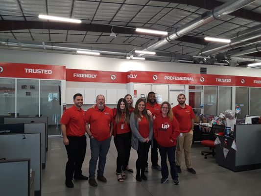 Red Cap Plumbing, Air & Electric - Updated January 2026 - 73 Photos ...