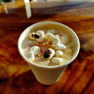 BETTER DAYS COFFEE & ACAI - 172 Photos & 98 Reviews - 8635 W Rome Blvd ...