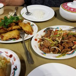 DRAGON RIVER - 57 Photos & 135 Reviews - 1319 Cornwall Ave, Bellingham ...