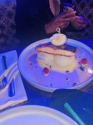 420 BAR AND LOUNGE - Updated December 2025 - 28 Photos & 20 Reviews ...