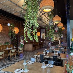 SUPERGEIL - Updated January 2026 - 788 Photos & 257 Reviews - 2442 ...