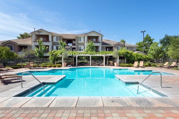 DECRON PROPERTIES - Updated December 2025 - 37 Photos & 55 Reviews ...